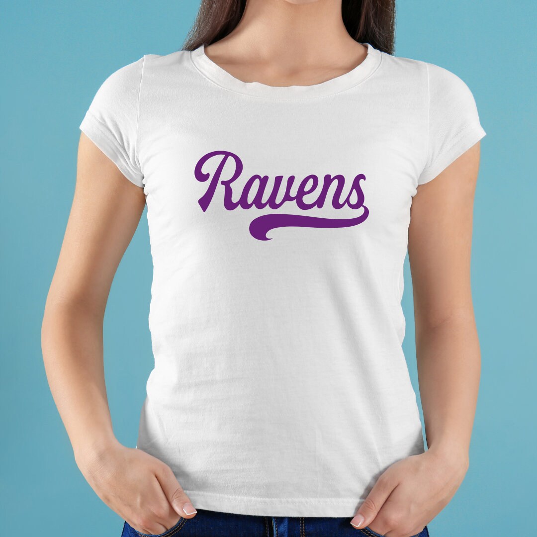 20 Ravens Svg Bundles, Ravens Png Bundle, Ravens Shirt Svg,ravens ...