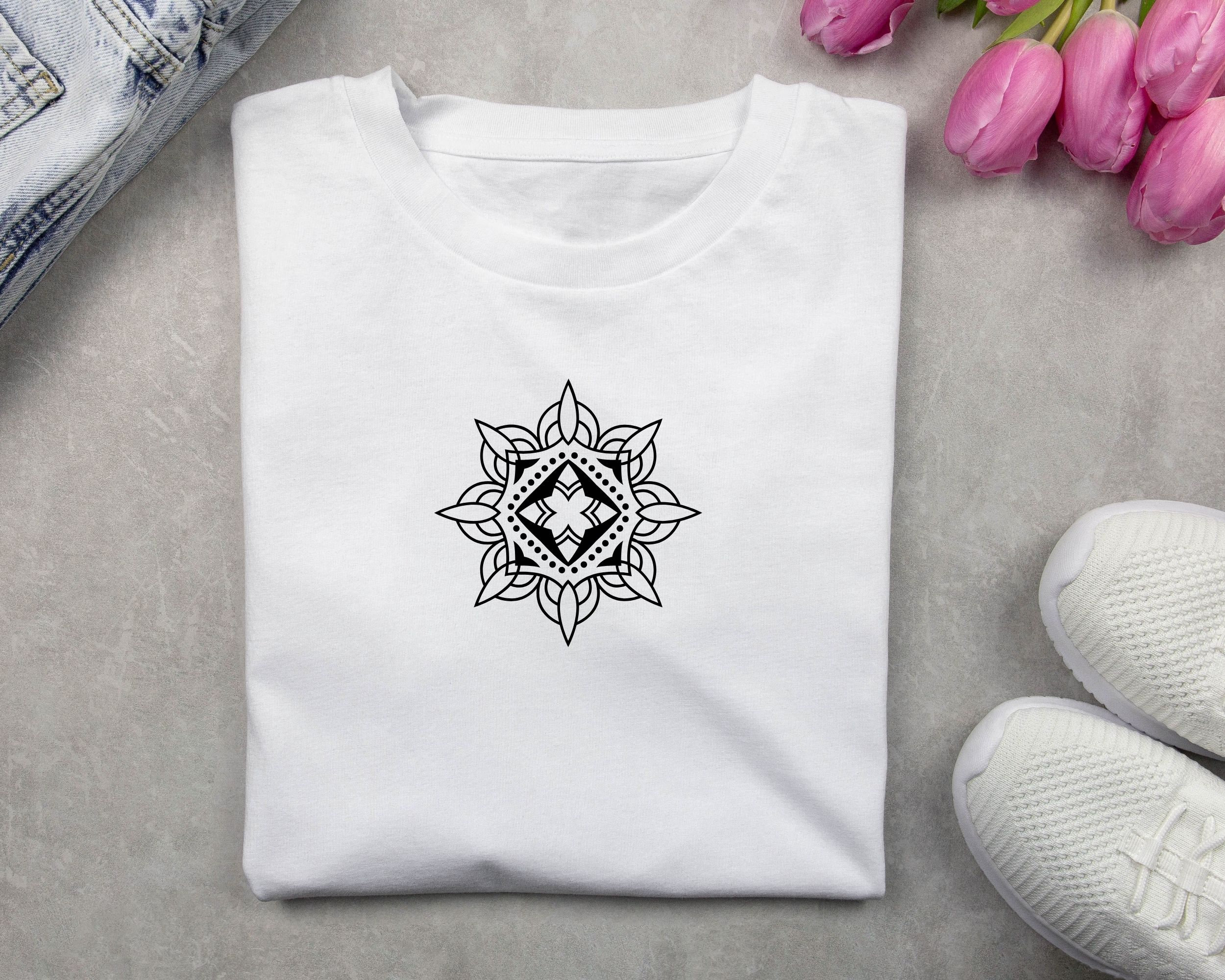 Islamic SVG, Islamic SVG Bundle, Ramadan Kareem, Symbol, Masjid, Mosque ...