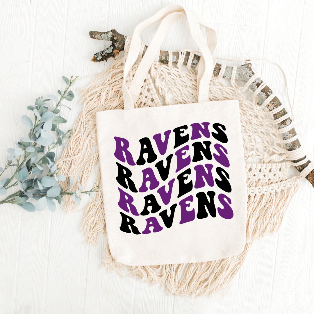 20 Ravens Svg Bundles, Ravens Png Bundle, Ravens Shirt Svg,ravens ...