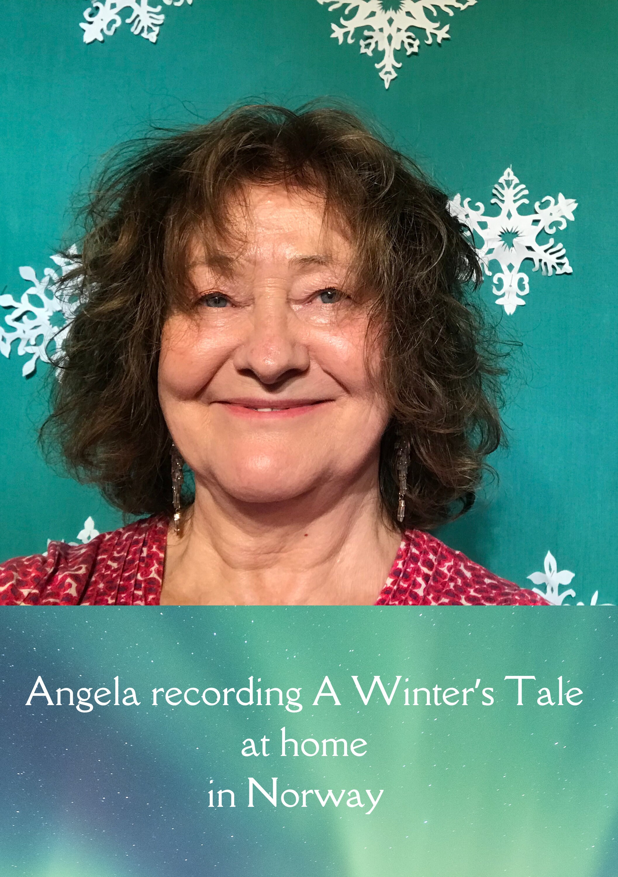 Storytelling Advent Calendar Adult Magical - Etsy