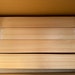 Hinoki Lumber Japanese Cypress Solid Wood!4kg - Etsy
