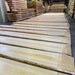 Hinoki Lumber Raw Wood Japanese Cypress Solid Wood!wholesale - Etsy