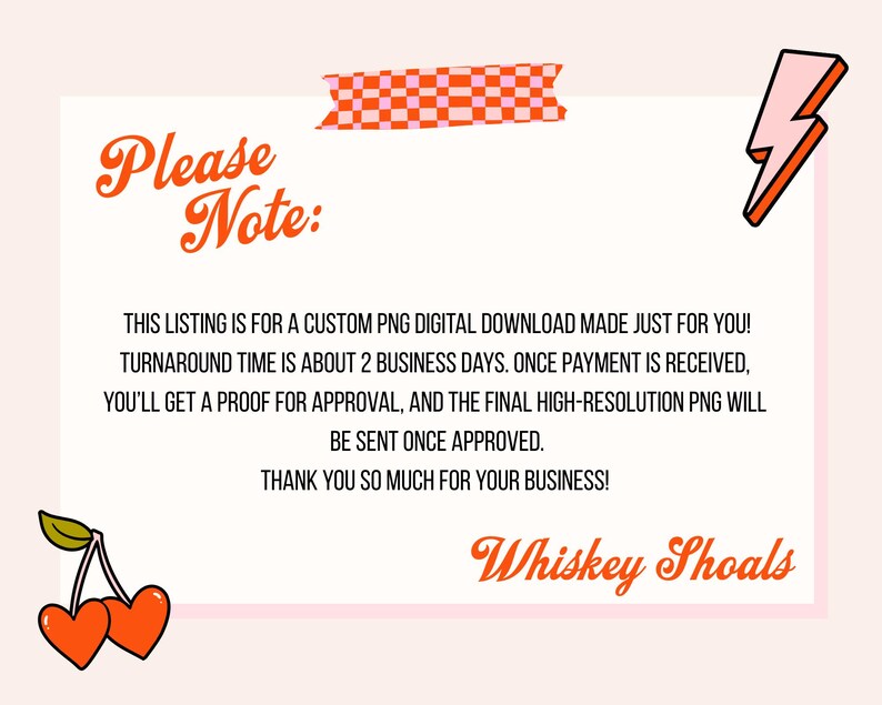 Preppy Custom PNG, Edgy Custom Design, Trendy Custom PNG, Trendy Png ...