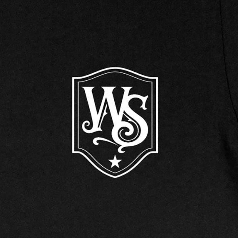 Grim Reaper Tactical Tee: Police, Military, Veterans - Skull Design - Etsy