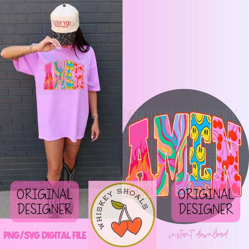 Amen Png, Preppy Christian Png, Jesus Png, Bible Verse Png, Faith Png ...