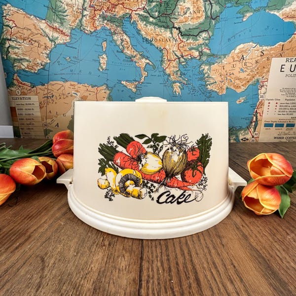 Lustro Ware - Etsy