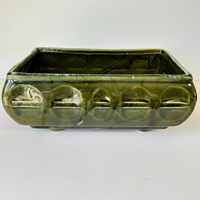 Cookson Pottery - Etsy