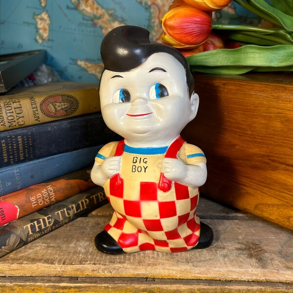 Souvenir Kitsch - Etsy