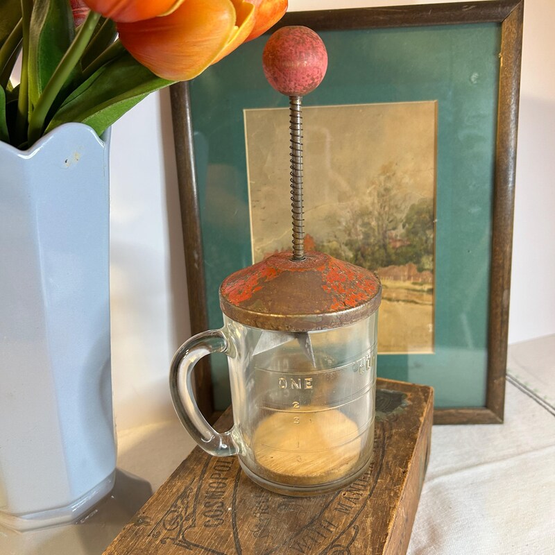 Glass Nut Cups - Etsy