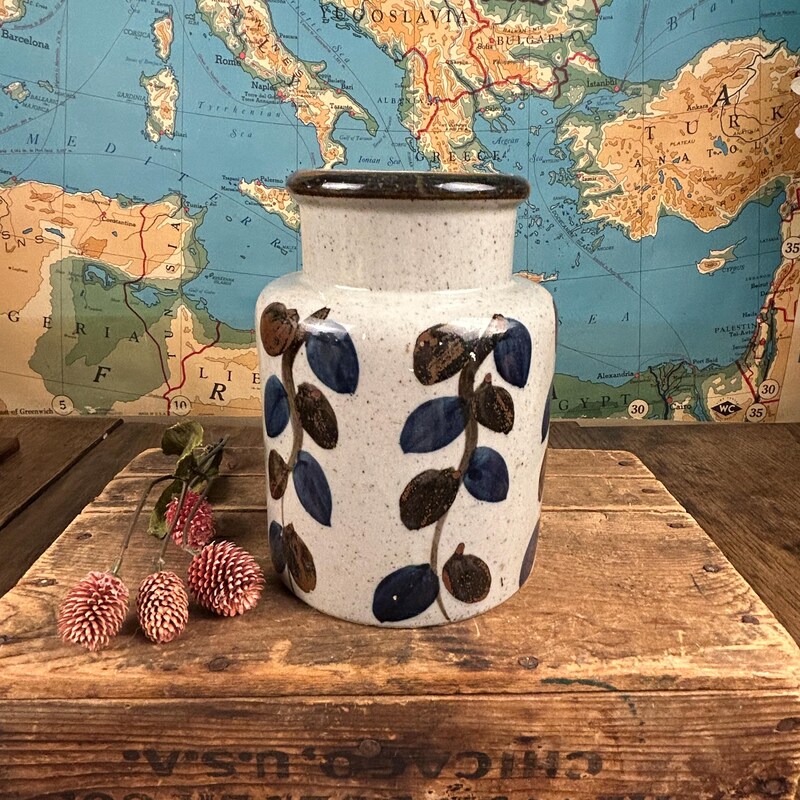 Ardco - Etsy