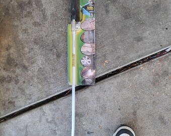 Turbo Air Jet X Blower DIY Air Duster STL FILE - Etsy