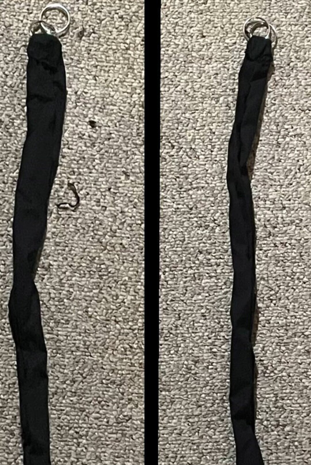 Tripp Pants Strap DIY - Etsy