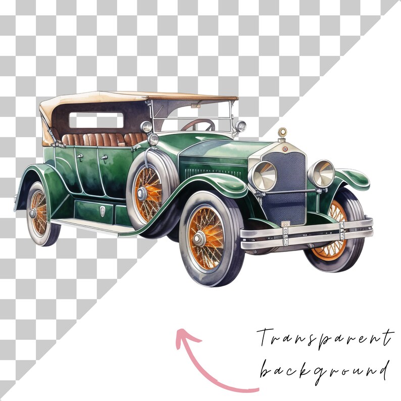 Roaring 20s Clipart Great Gatsby 1920s Party 1920S Flapper Girl 1920S ...