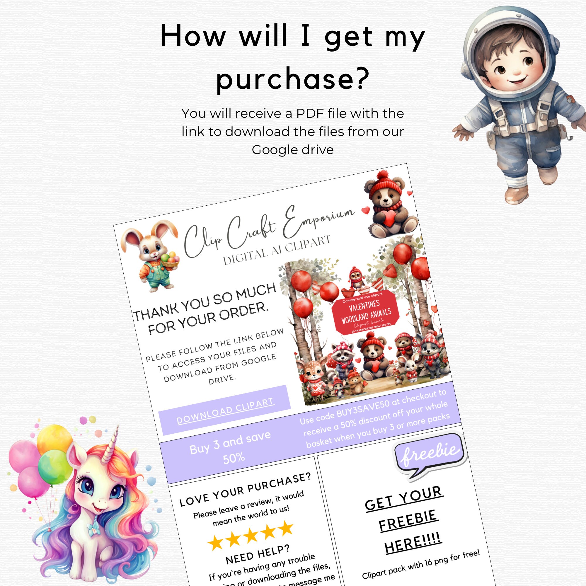 Watercolor Boho New Years Eve Clipart Cosy New Years Eve Happy New Year ...