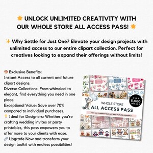 Watercolor Woodland Animals Go Camping Clipart | Summer Camp | Cute ...