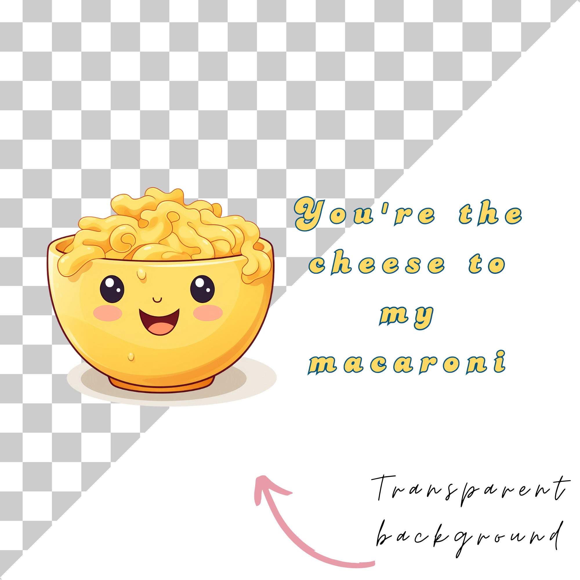 Cute Quotation Clipart Funny Quotes Png Funny Sublimation Sublimation ...