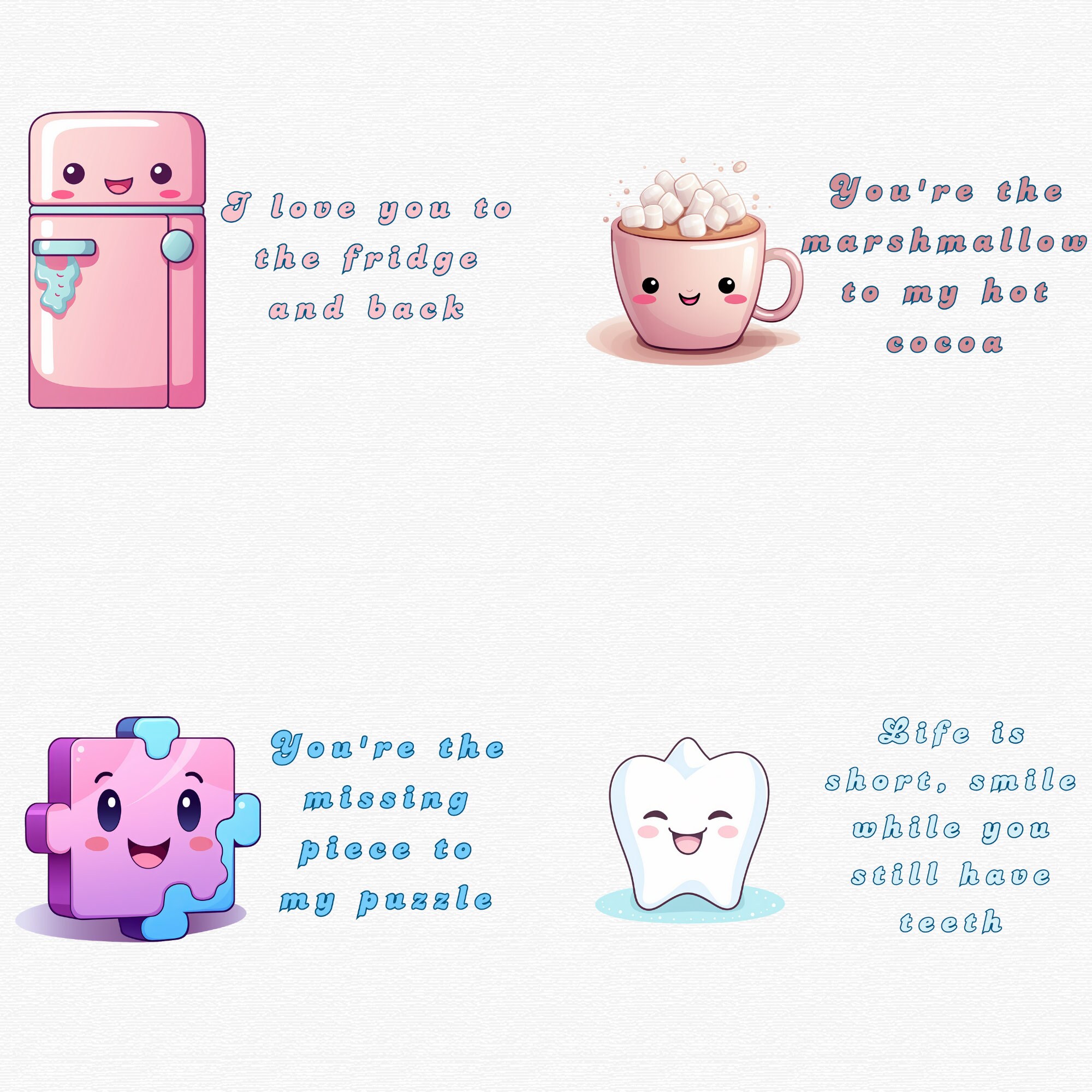 Cute Quotation Clipart Funny Quotes Png Funny Sublimation Sublimation ...