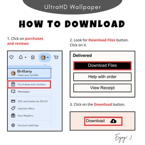 Abstract Human Form Digital Art Stylized Figure Sketch on Tan Dynamic ...