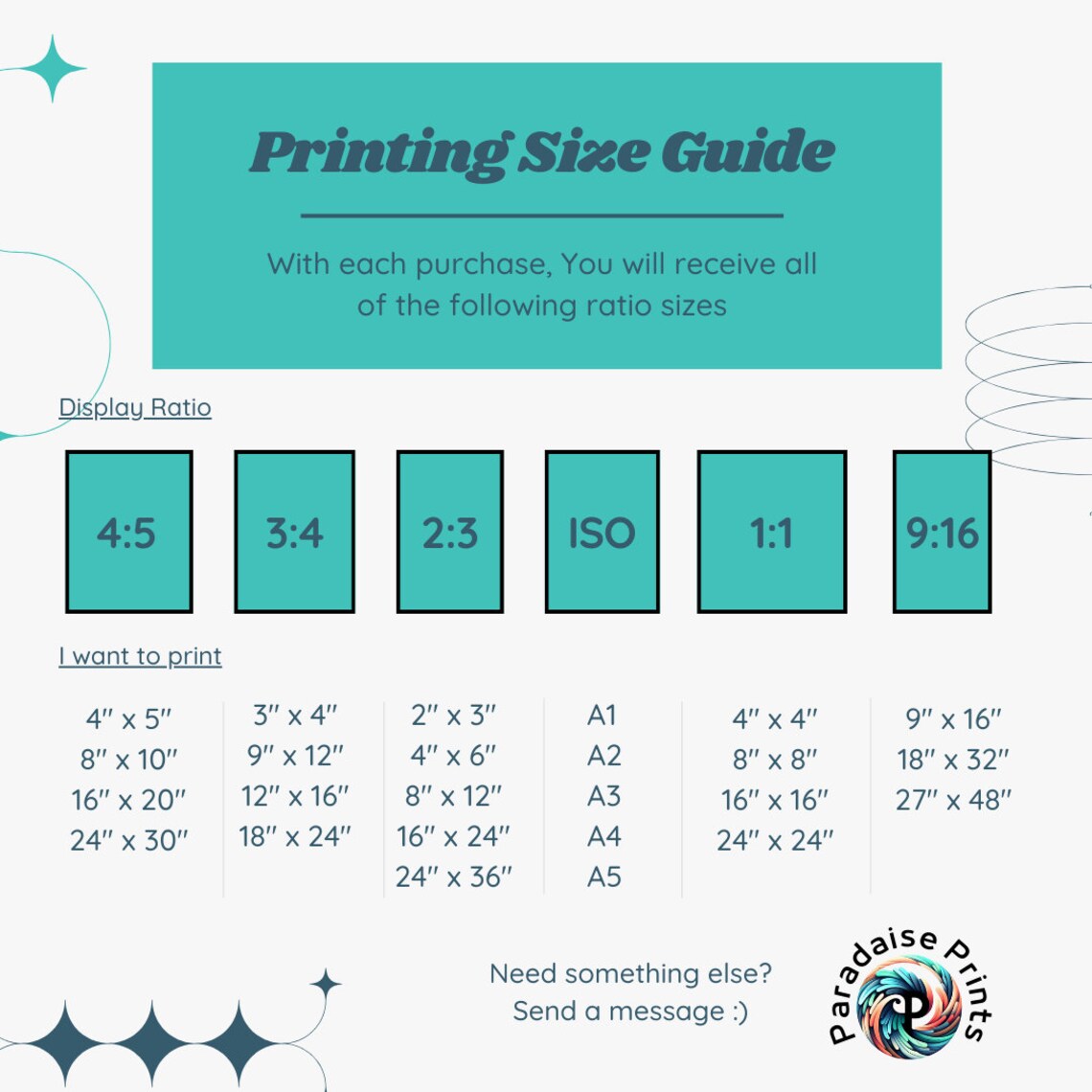 Golden Light Landscape Art Ice and Rock Formation Print Wild Serene ...