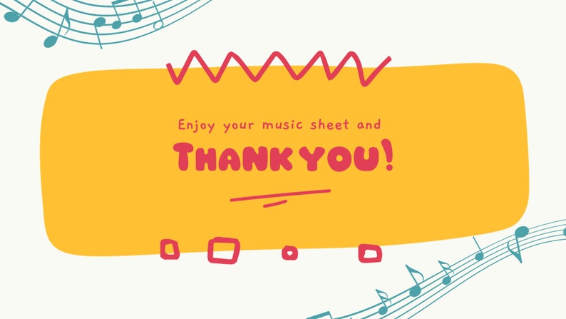 Stop Crying Your Heart Out - Oasis Piano Music Sheet - Printable ...