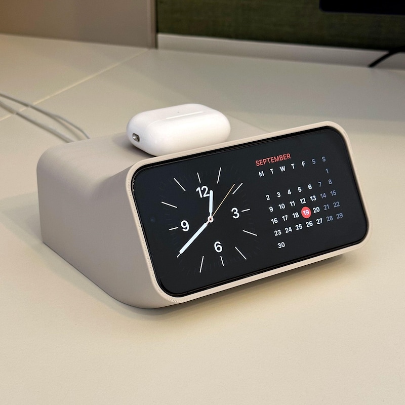 Apple airpods pro with magsafe charging case - Etsy.de