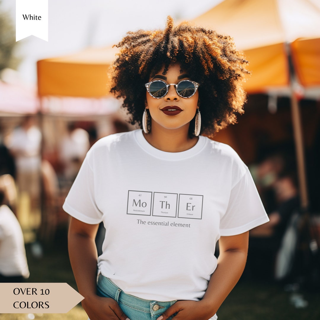 Mother Spelling • Blessed Mother • Mom Mother • Shirt for Mom • Best ...