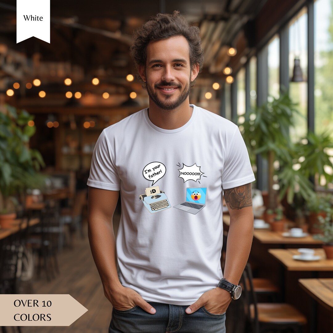 Hardware • Circuit Board • Digital • Bella Tshirt • Best Gift ...