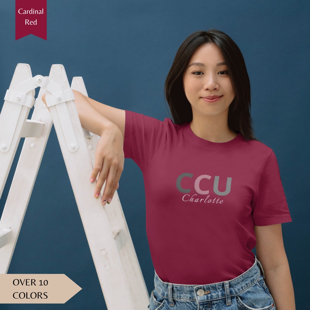 Ccu Personalized • Personalized Shirts • Doctor Stethoscope • Bella ...