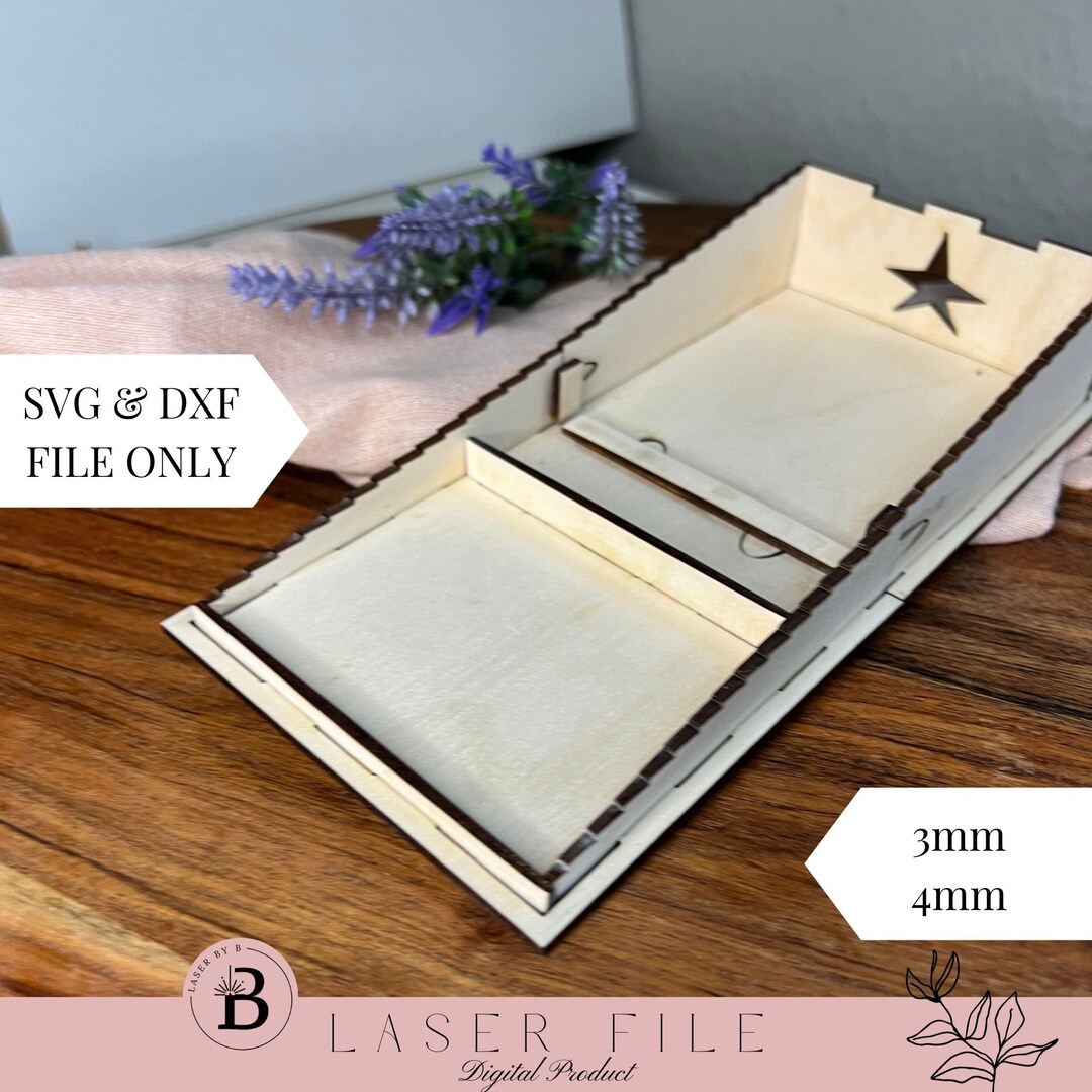 Precision Adjustable Jig for Xtool RA2 Pro Rotary | Tumbler Engraving ...