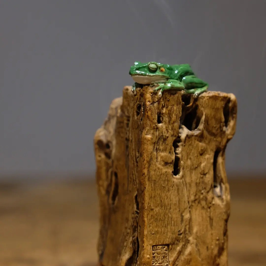 Chinese Intangible Cultural Heritage Ceramics and Crafts - Etsy