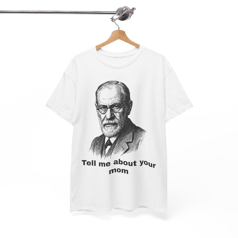 Sigmund Freud Portrait PNG SVG Bundle; Vintage Engraving Style; Meme ...