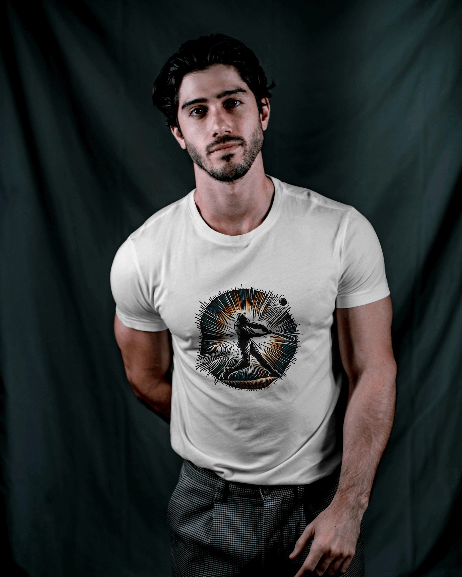 Baseball Energy PNG Bundle Instant Digital Download for Shirt Designs ...