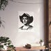 Vintage Christopher Columbus Portrait Bundle: PNG & SVG Graphics - Etsy