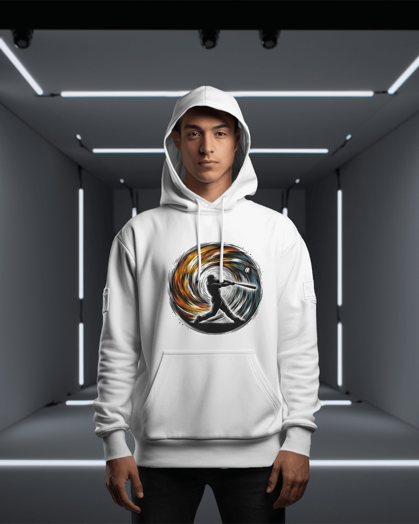 Baseball Energy PNG Bundle - Instant Digital Download for Shirt Designs ...