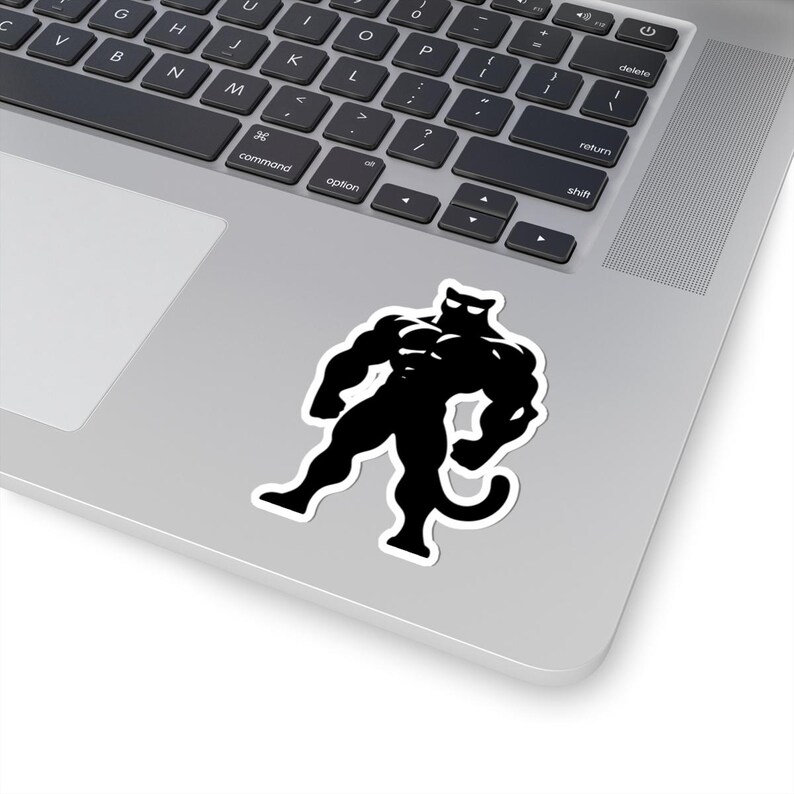 Funny Bodybuilding Mascots PNG & SVG Clipart Bundle; 55 Images of ...