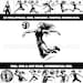 Baseball Energy PNG Bundle Instant Digital Download for Shirt Designs ...