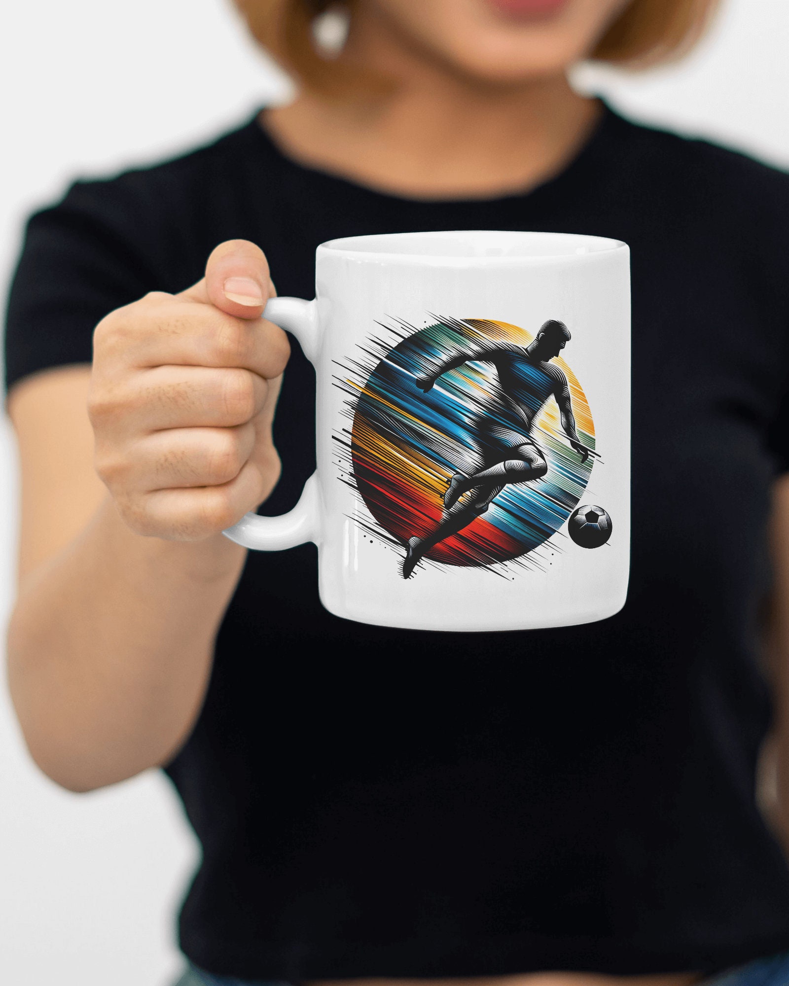 Football soccer Energy PNG Bundle Instant Digital Download for Shirt ...