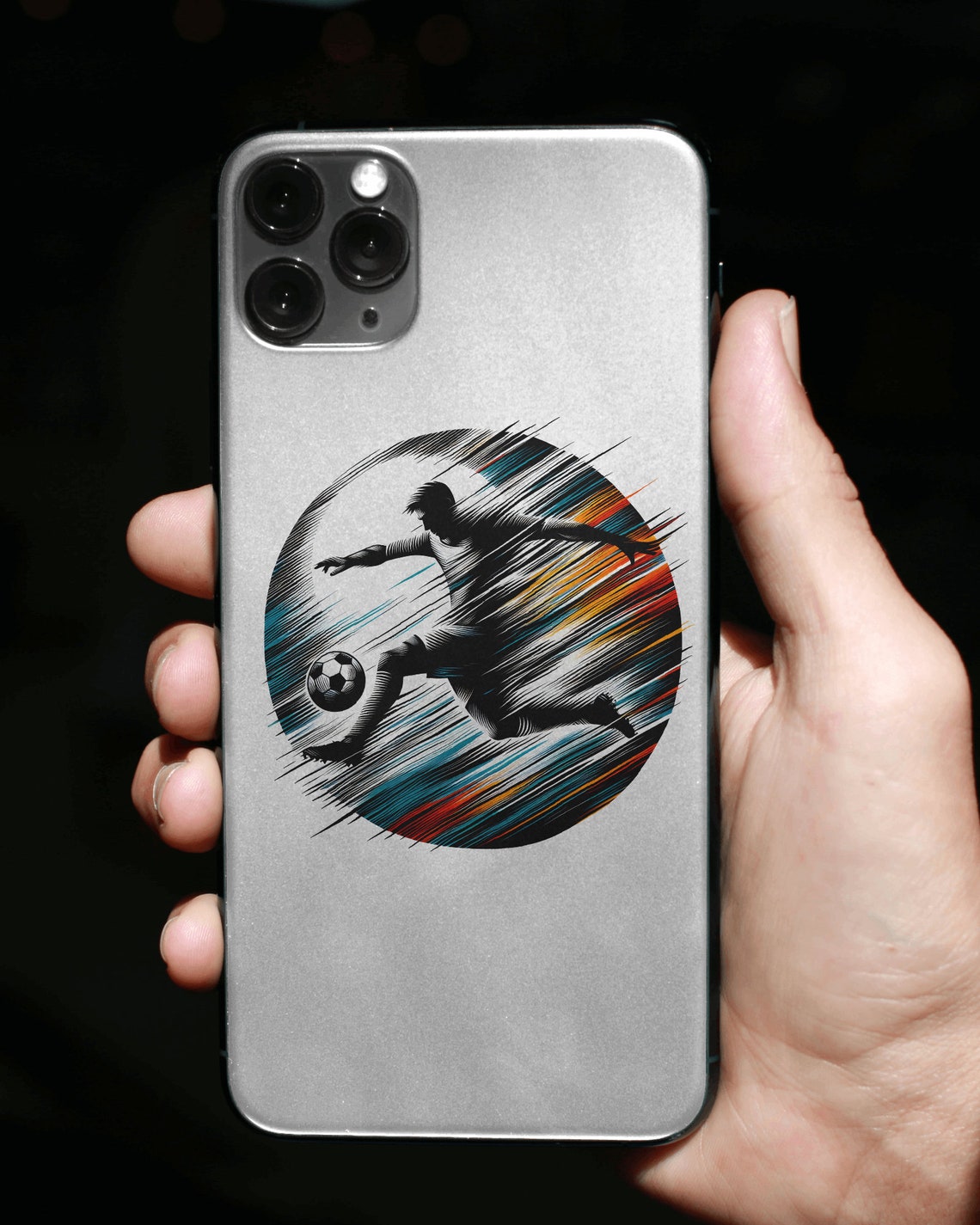 Football soccer Energy PNG Bundle Instant Digital Download for Shirt ...