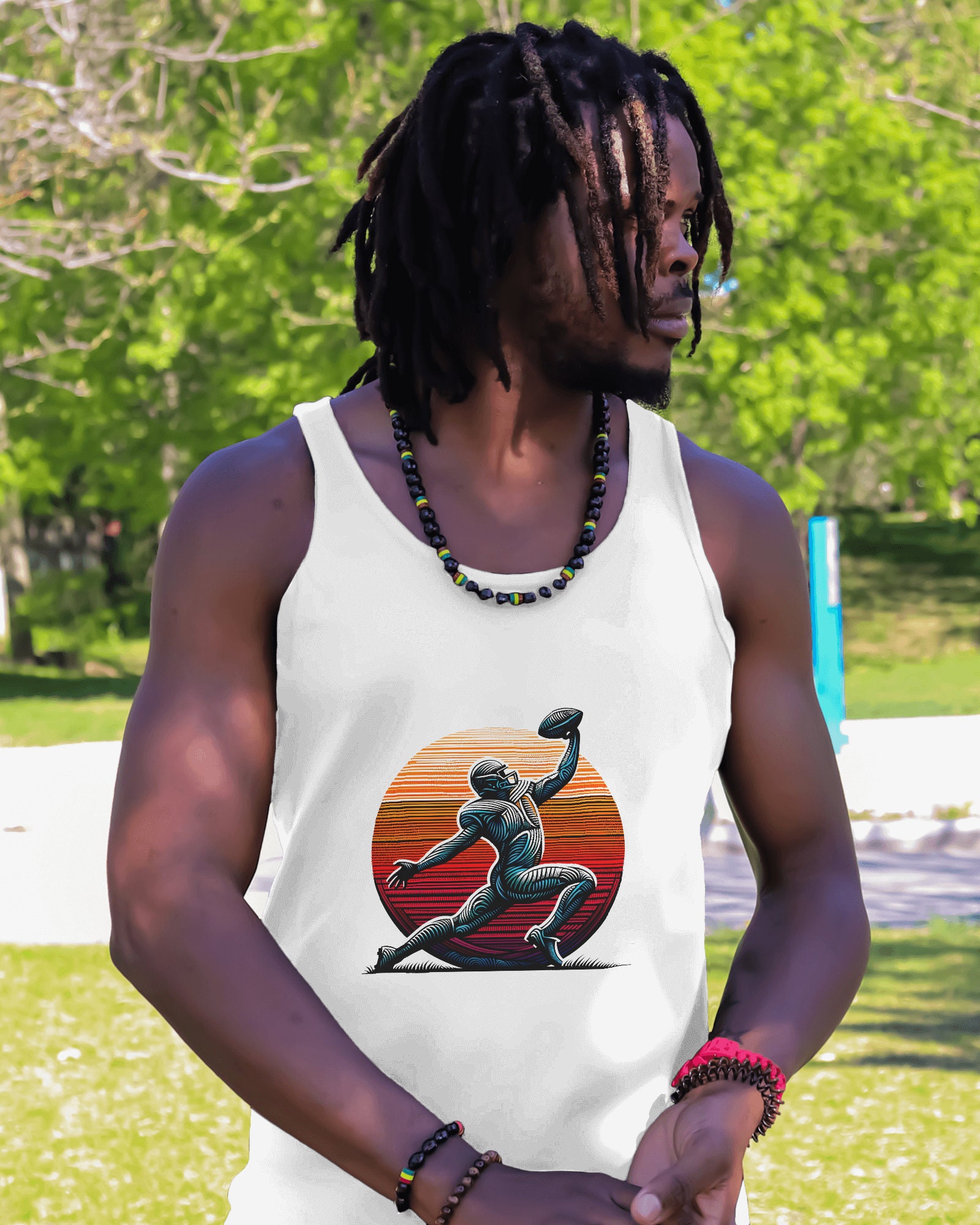 Football Energy PNG Bundle Instant Digital Download for Shirt Designs ...
