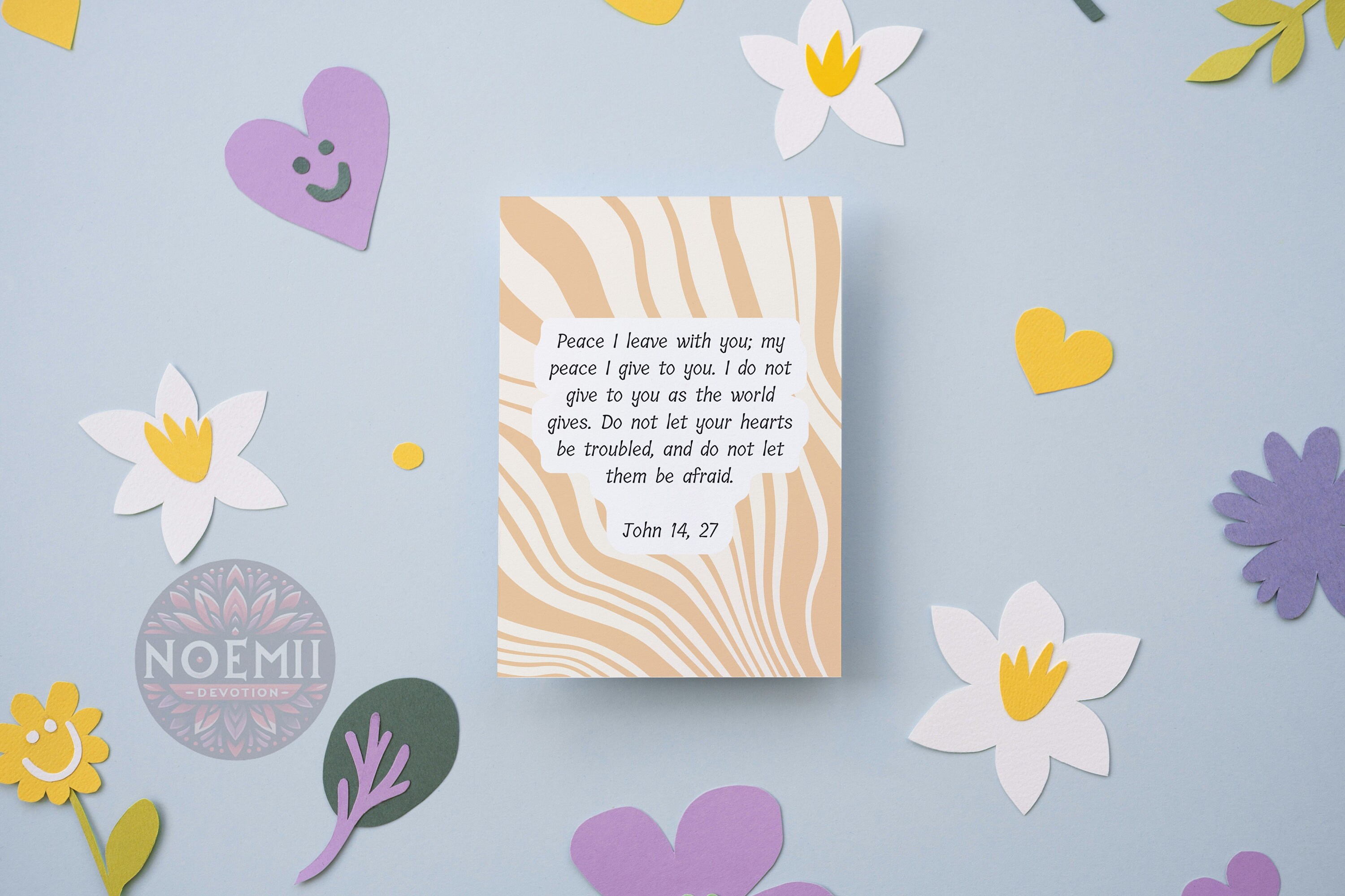 Encouraging Bible Verse Cards Printable Labor and Delivery 60s - Etsy