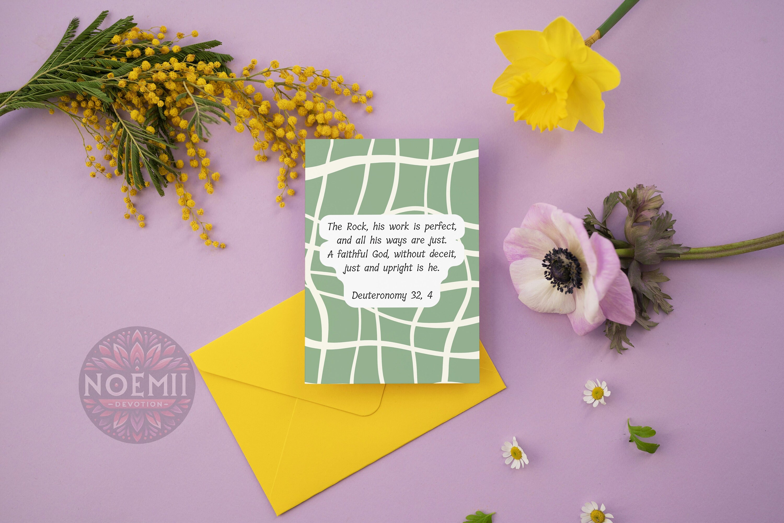Encouraging Bible Verse Cards Printable Labor and Delivery 60s - Etsy