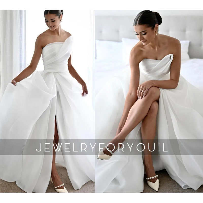 Wedding Gown Buttons - Etsy