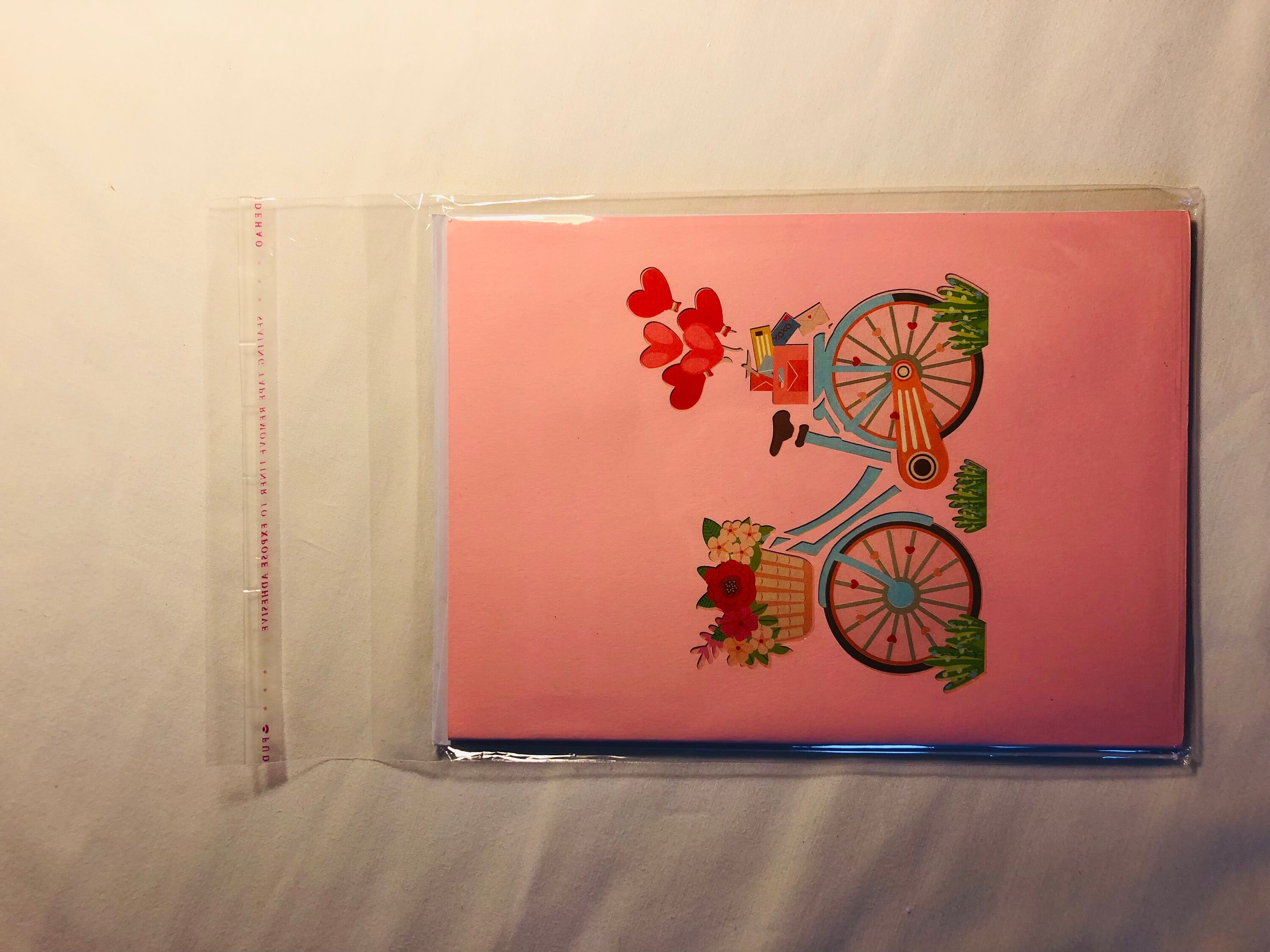 Unique 3D Cards for Your Special One - Etsy UK