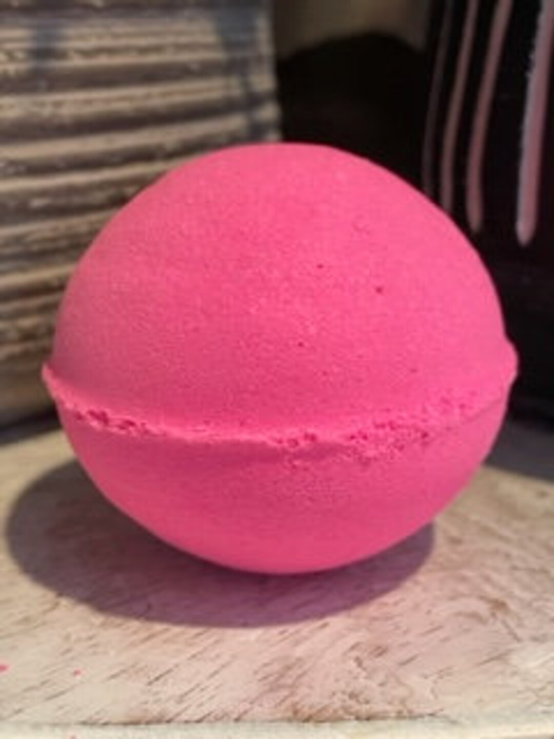 BARBIE Bath Bomb 2.5oz - Etsy