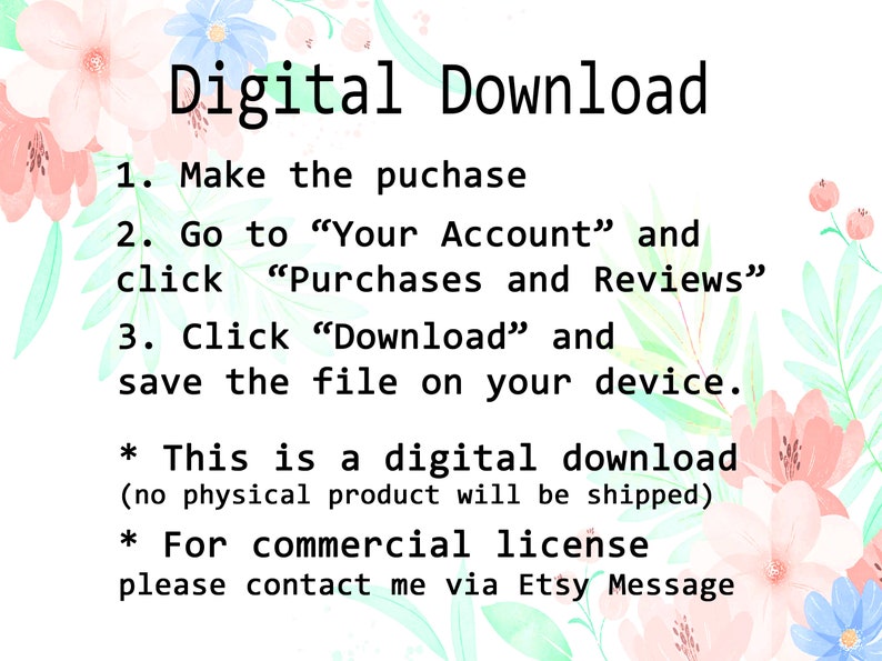 Vintage Peppermint Candy Label: Printable Candy Pantry Tag (digital ...