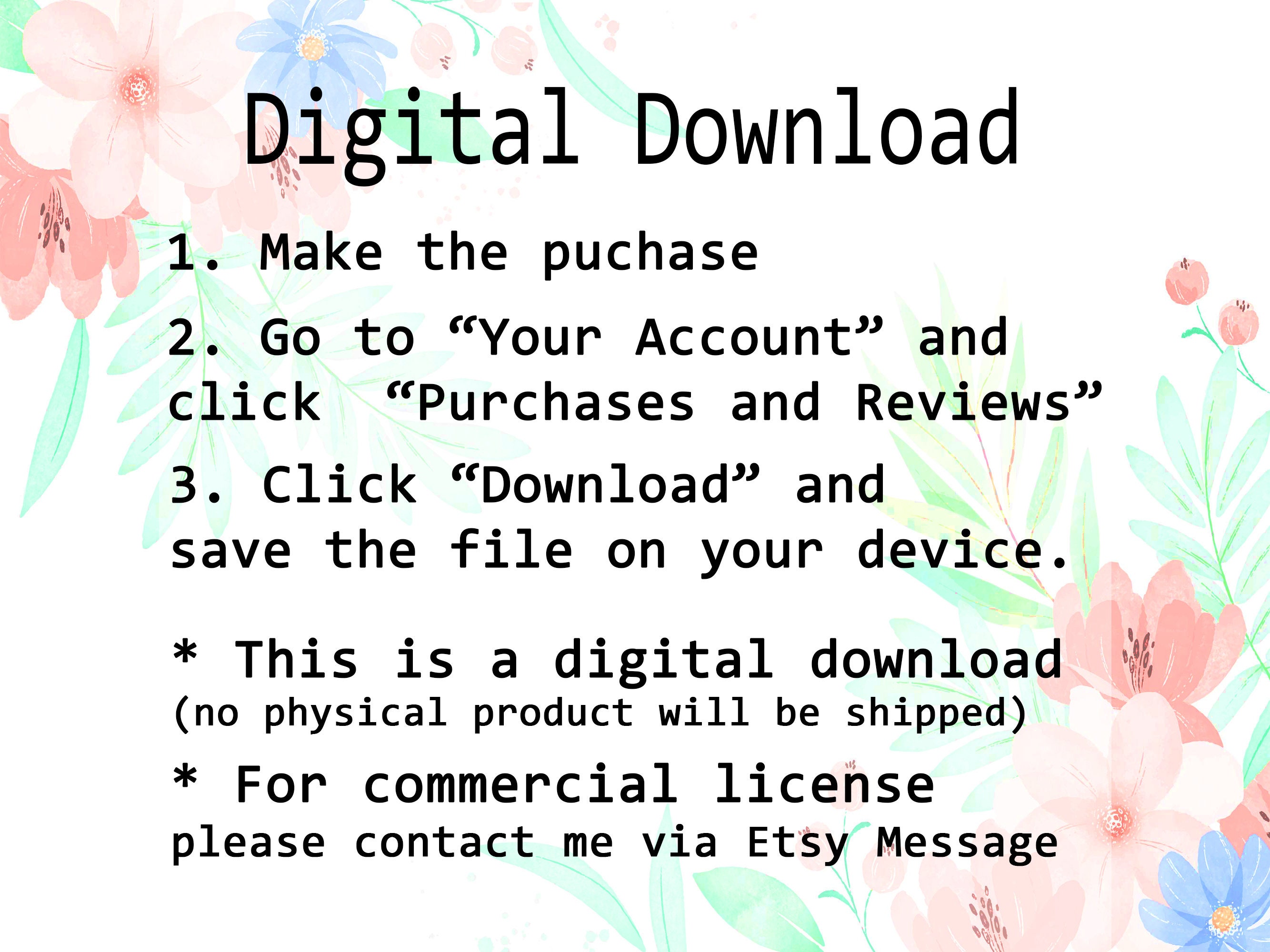 Primitive Art Vintage Sheep Painting, Printable Folk Art Willow Tree ...