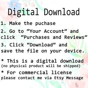 Vintage Chocolate Treasures Label: Old Fashioned Sweets Printable ...