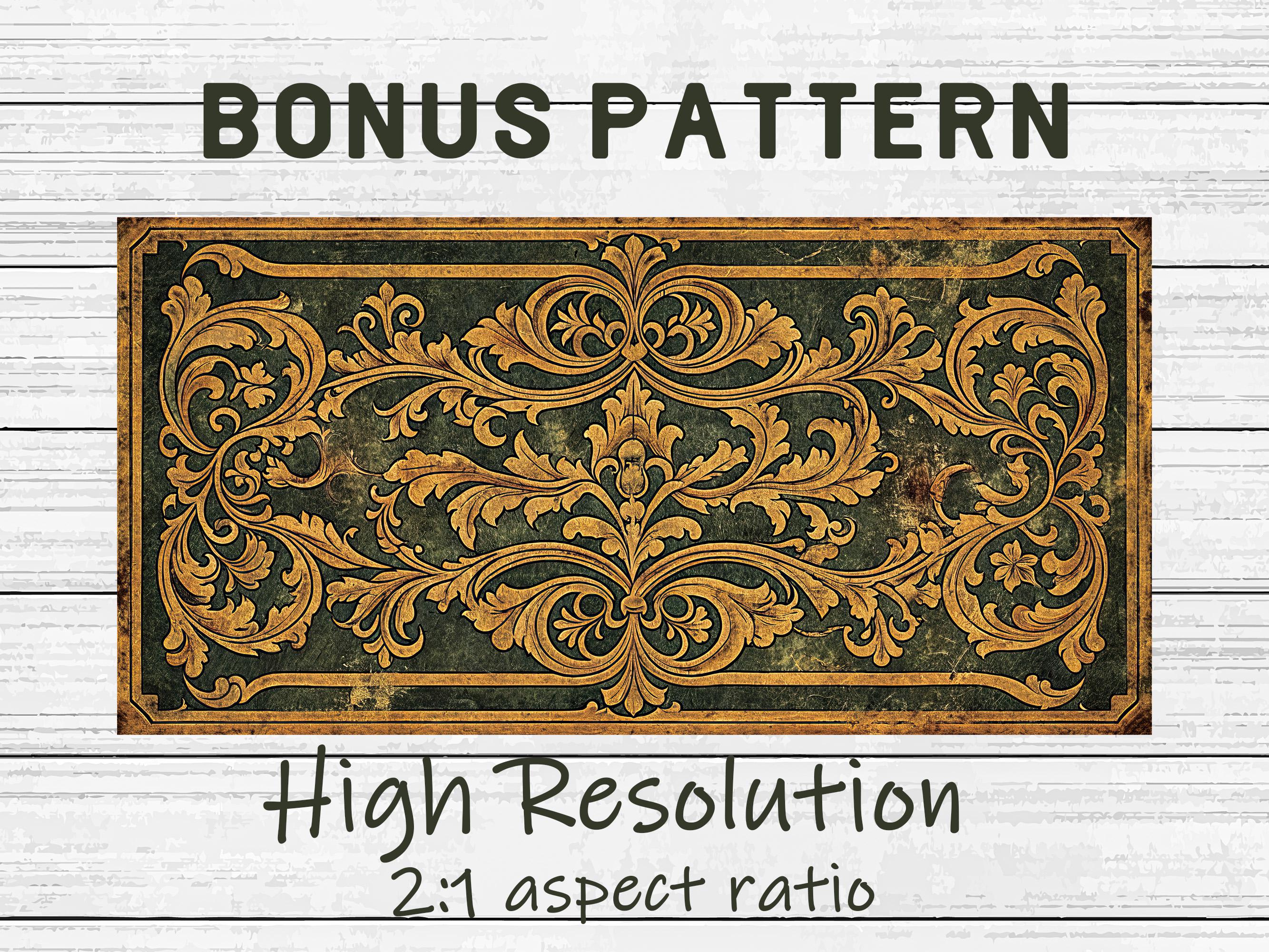 Coffee Tin Label, Tea Box Label, Printable Vintage Label, Victorian ...