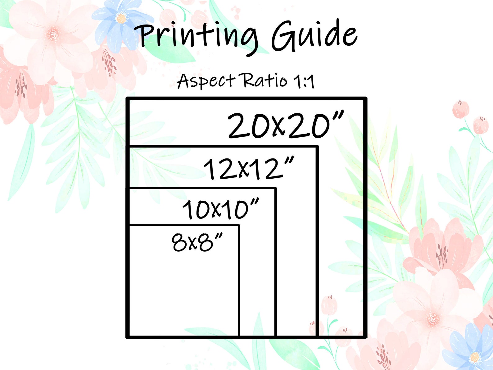 Saltbox House Primitive Art Painting, Printable Folk Art Old House Wall ...