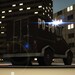 PSX Style - Low Poly Police Van - Etsy